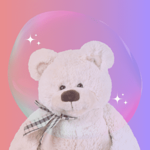 Preppy PFP: Top 50+ Preppy pfps | avatar, Cute, wallpaper, DP, High Quality