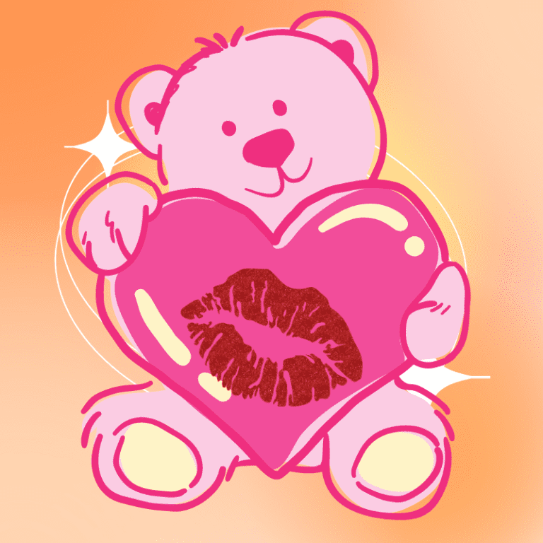 Preppy PFP: Top 50+ Preppy pfps | avatar, Cute, wallpaper, DP, High Quality