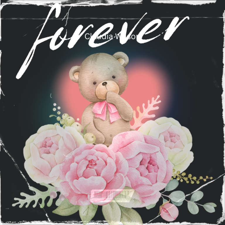 Preppy PFP: Top 50+ Preppy pfps | avatar, Cute, wallpaper, DP, High Quality