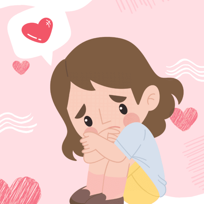 Preppy PFP: Top 50+ Preppy pfps | avatar, Cute, wallpaper, DP, High Quality