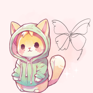 Preppy PFP: Top 50+ Preppy pfps | avatar, Cute, wallpaper, DP, High Quality