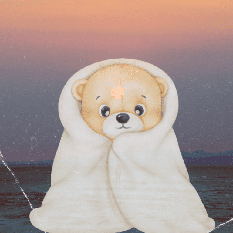 Preppy PFP: Top 50+ Preppy pfps | avatar, Cute, wallpaper, DP, High Quality