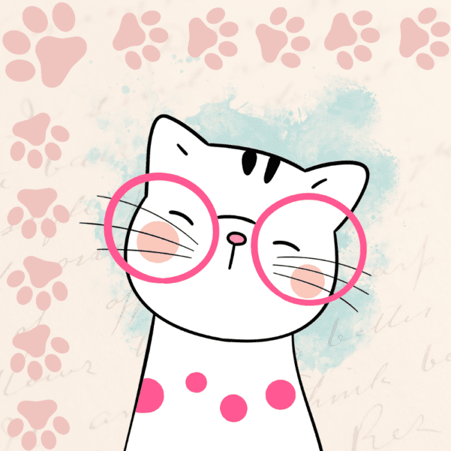 Preppy PFP: Top 50+ Preppy pfps | avatar, Cute, wallpaper, DP, High Quality